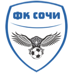 Fotbollsmatcher - Kommande matcher imorgon och framåt