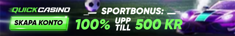 Syrianska FC - Matcher, resultat, tabell och statistik